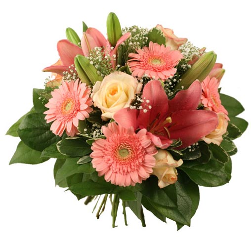 Ramos d flores - Imagui