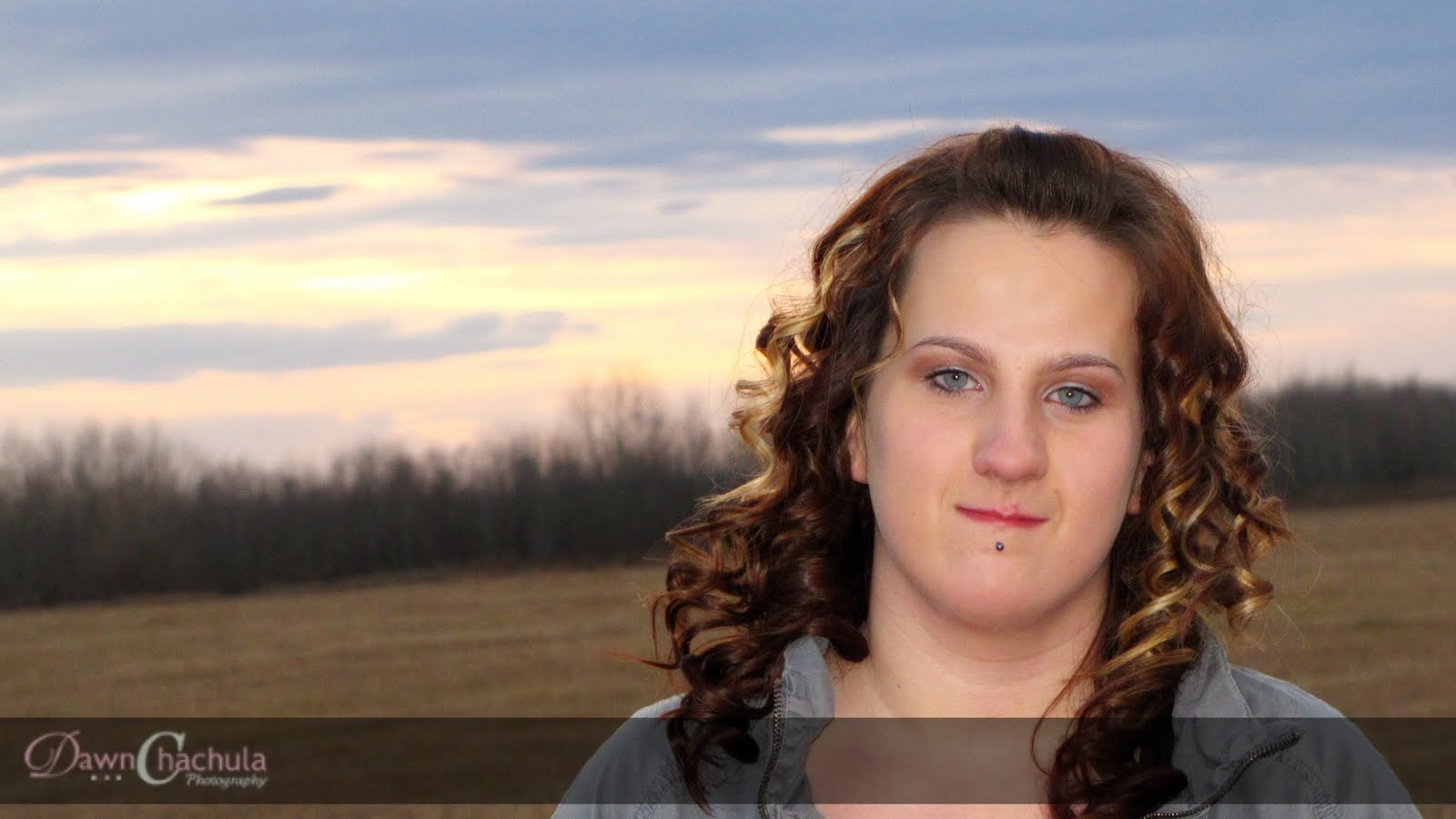 Dawn Chachula Photography Regular Old Farm Girls