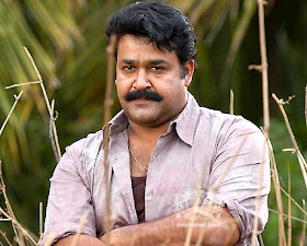 Narasimham Mohanlal Introduction