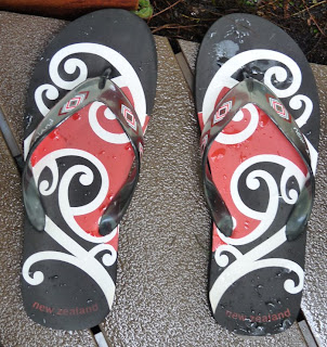 Introducing Maori Lifestyles: Traditional Designs - 2