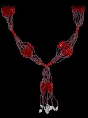 SIRIUS TIENDA: MAZO DE OYA