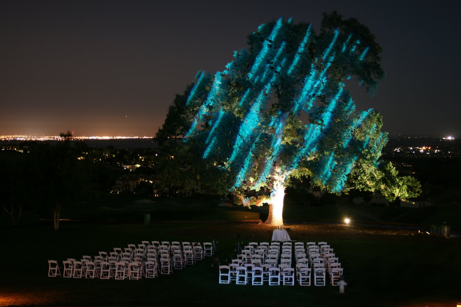 bonjour! welcome to le blog of tres fabu event planning and design ...