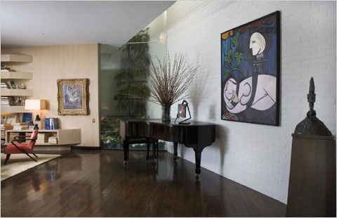 duchess fare: Christie's Sets a Picasso Sale Record @$106.5 Million on 5/4