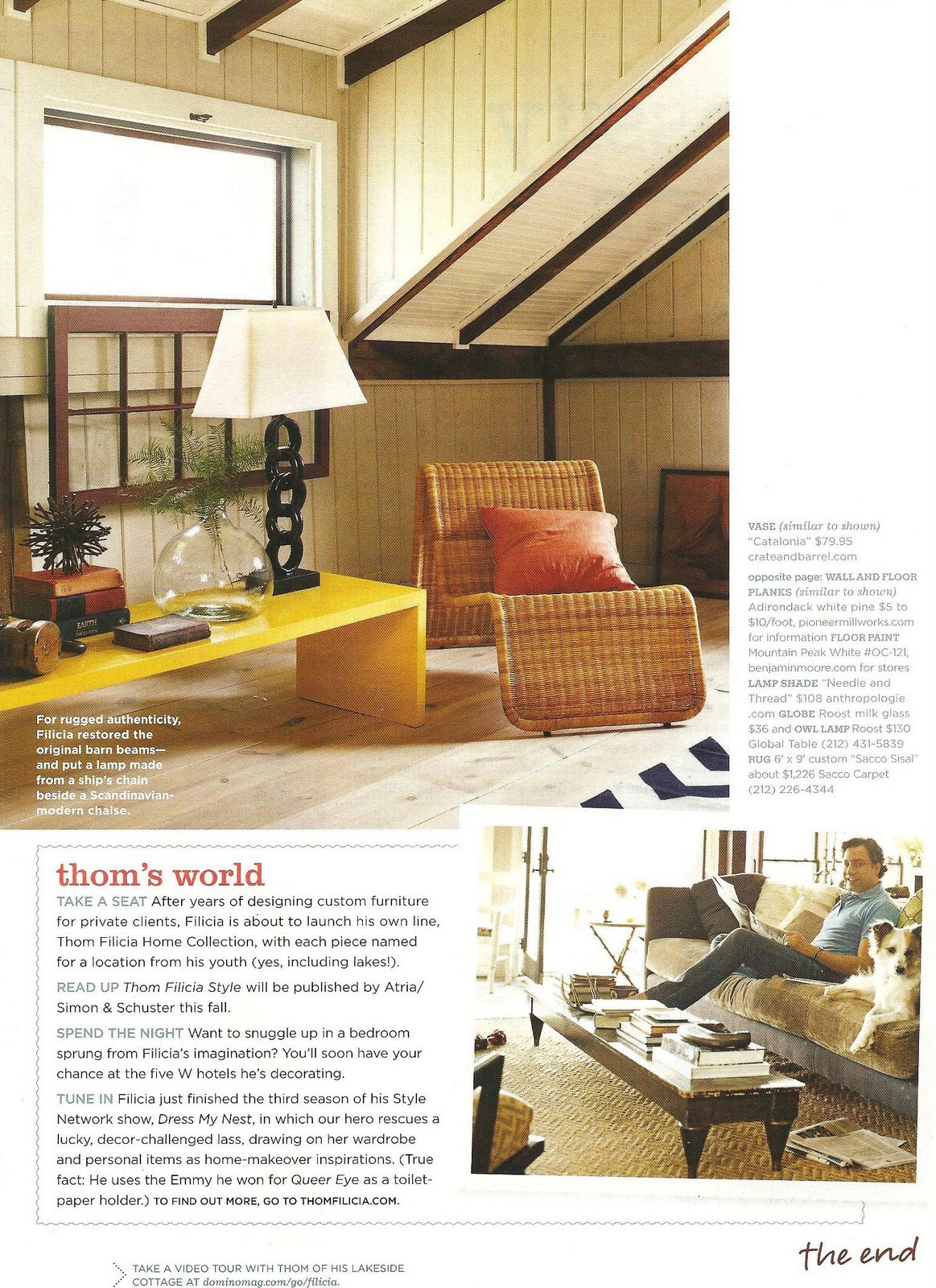 duchess fare: FOR SALE >>> Everybody's Favorite Lake House