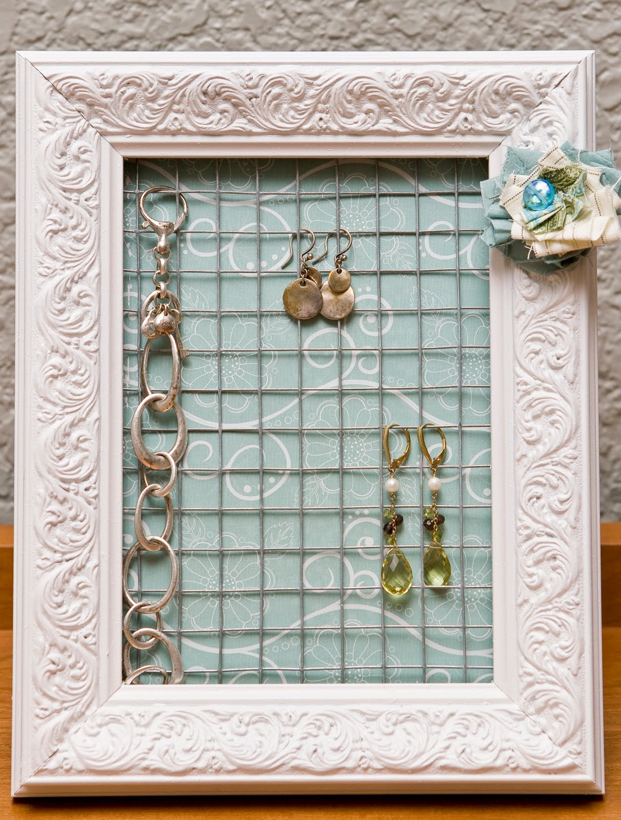 Warner Brooch: Brooch Making Supplies