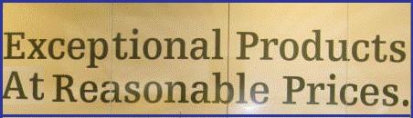 The Wellness Trend | Melaleuca Wellness | Consumer Direct Marketing