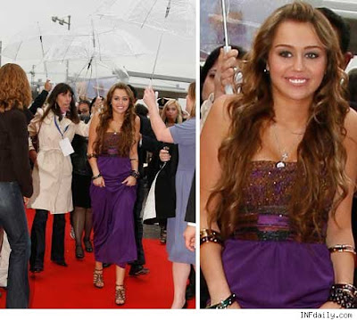 Rivers night show on i98.3: THE FEMALE HULK HOGAN, AND HOW MANY ...