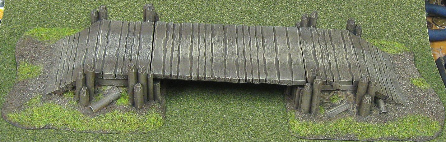 [TMP] "Bridges in 28mm - good source?" Topic
