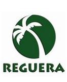 Produção da Banda Reguera ~ Mel Carvalho