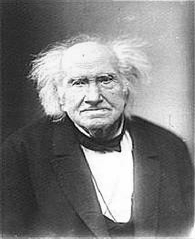 La Désobligeante* (ex-Calmeblog): 2010