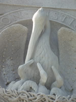 HISTORICAL BATON ROUGE: The 1859 Explosion of the River Boat "Princess"