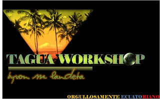 UN SALUDOS A NUESTROS CLIENTES YAMIGOS DE TODO EL MUNDO DESDE MI ...