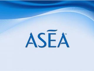 See Dane Run: ASEA - Does it Work?