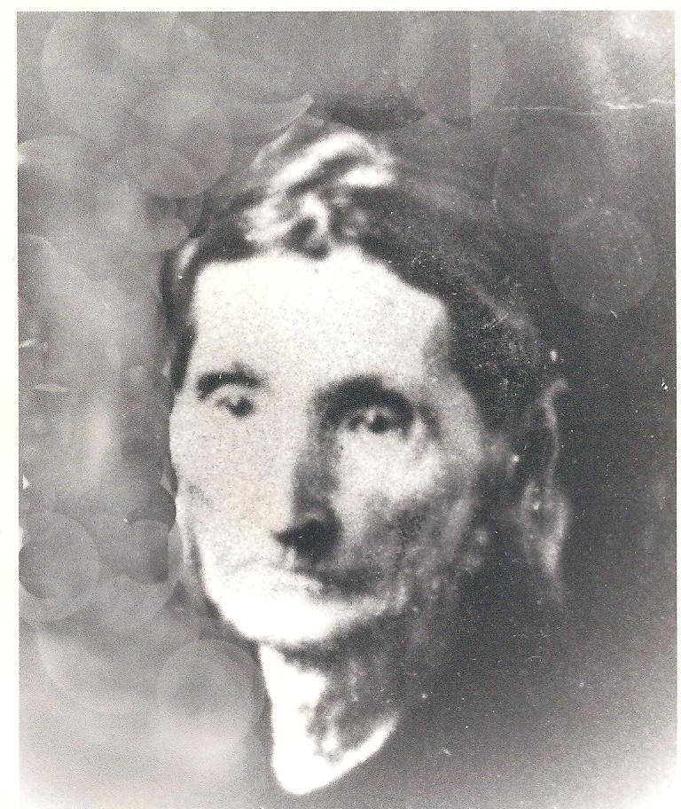 Artwork by Erica Miles