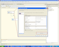 Business Intelligence Blog (BI Blog): SSIS - Script Component as Source ...