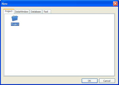 El viaje del navegante
