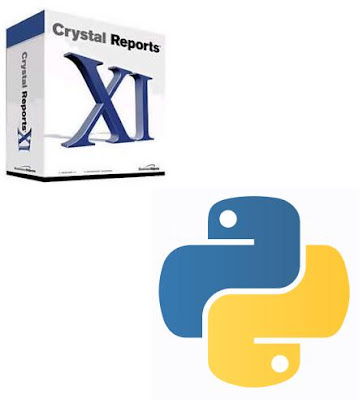 El viaje del navegante