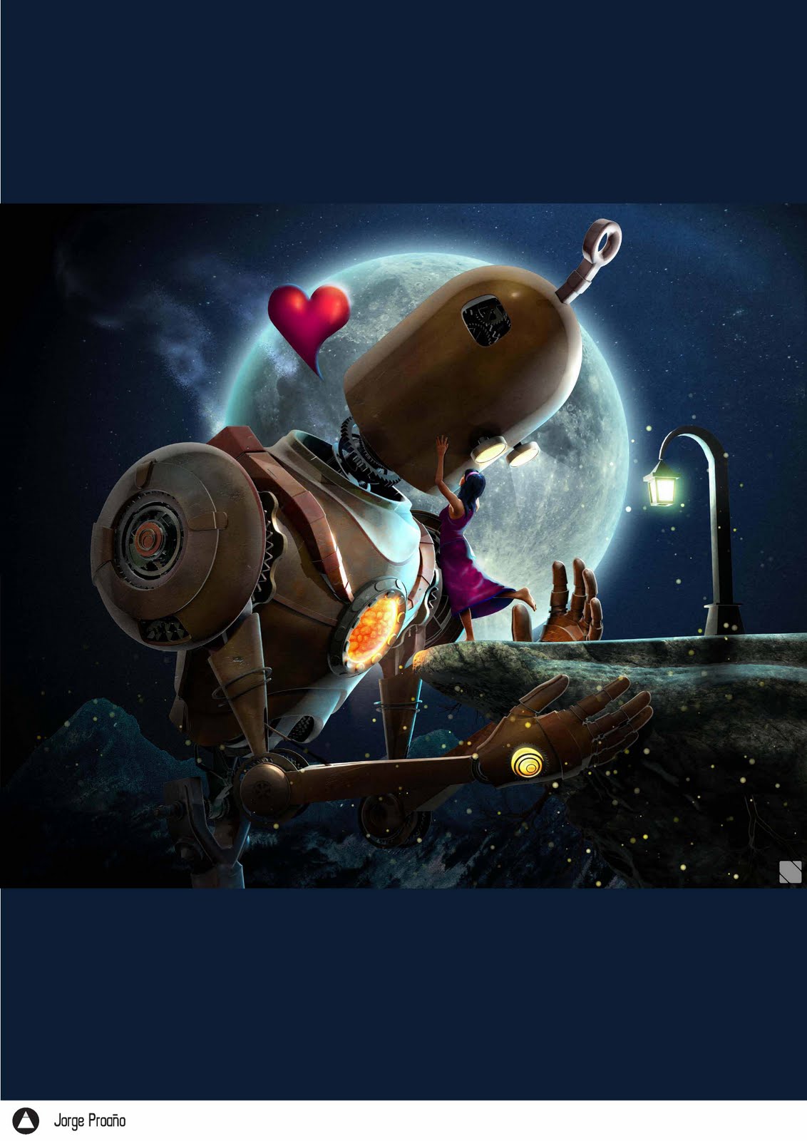 Ilustradores Ecuatorianos: IEC + TMDG : Exposición en trimarchi argentina