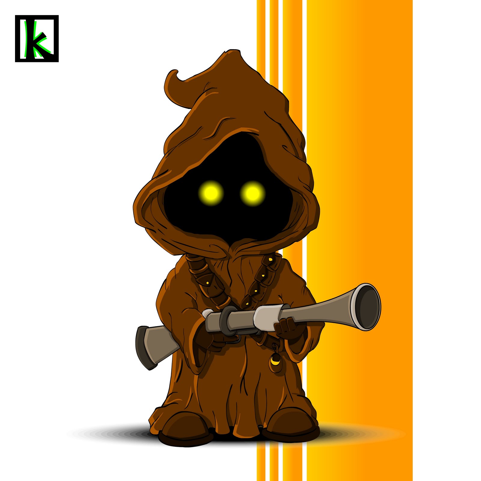 Textbook start to an Englishman's weekend. : r/pics