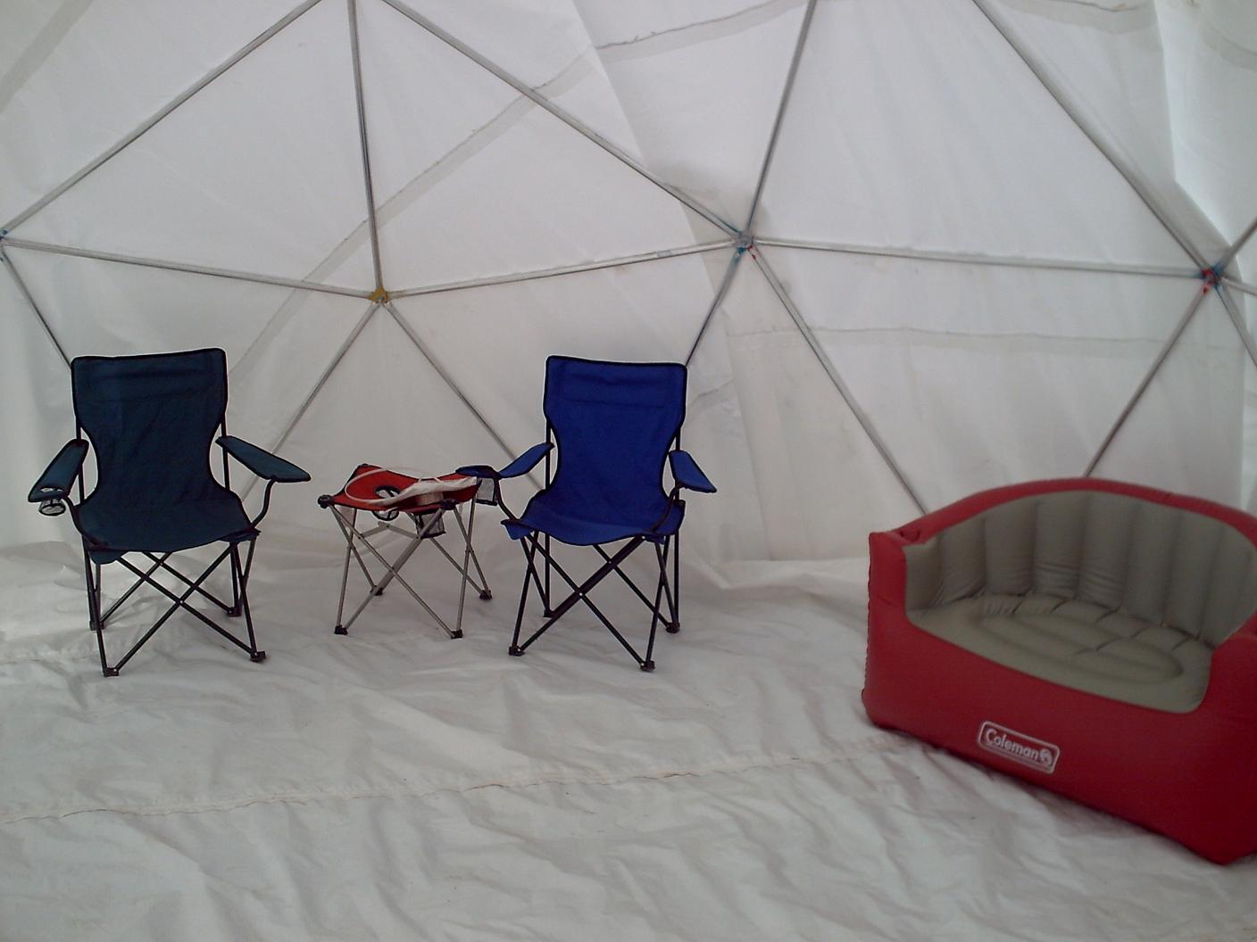 Turtle Tuff Shelters