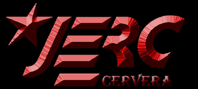 JERC CERVERA