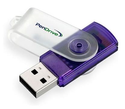 Here 4 Share || Sharing Advices, Ideas, Tips, Guides and Reviews ...