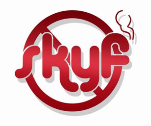 PETROLBOMB*: SKYF THE MOVIE : WHAT ABOUT IT?