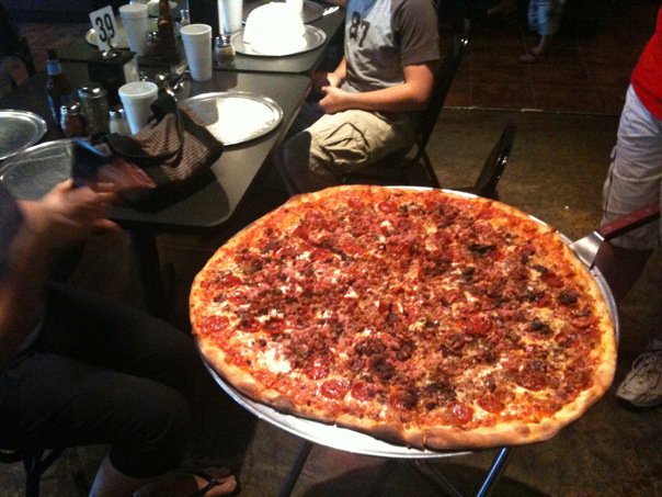 Big Pie in the Sky... And Other Stuff! - LeadingAgile