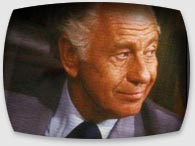 La mémoire fragile : Manière de dictionnaire des comédien(nes ...