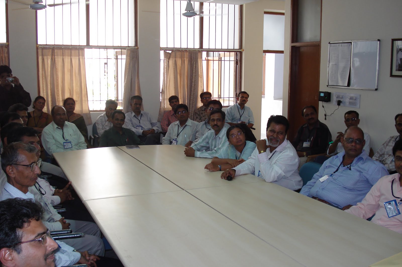 R. R. Lalan Govt. College, Bhuj