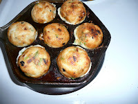 Brindavan--Pure veg karnataka recipes: Appe/Gunta Panganalu/Paniyaram ...