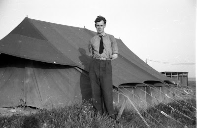 New York Monochrome: Found film. The story so far... HP3 200 & AGFA ...