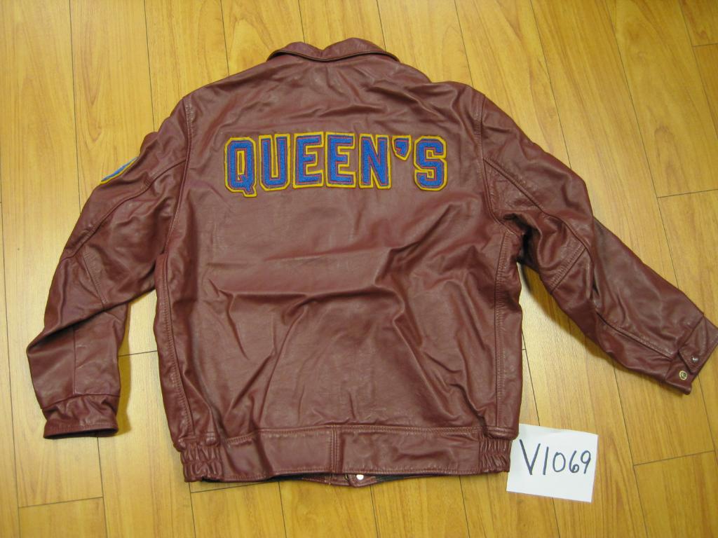 Visiting Queens for the open house, advice on how to make the most of ...