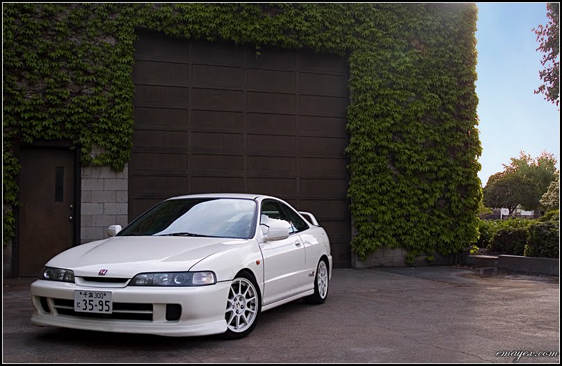 super 95 o 98? - Accord - Club HondaSpirit