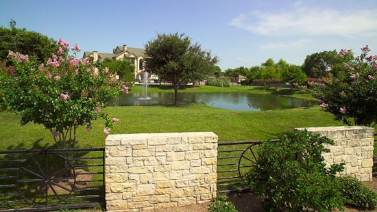 ProQual Landscaping: Arizona HOA and Condo Landscape Maintenance...