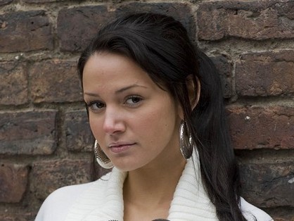 Male actors: Craig Gazey