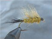 Fly Tying World: Articles