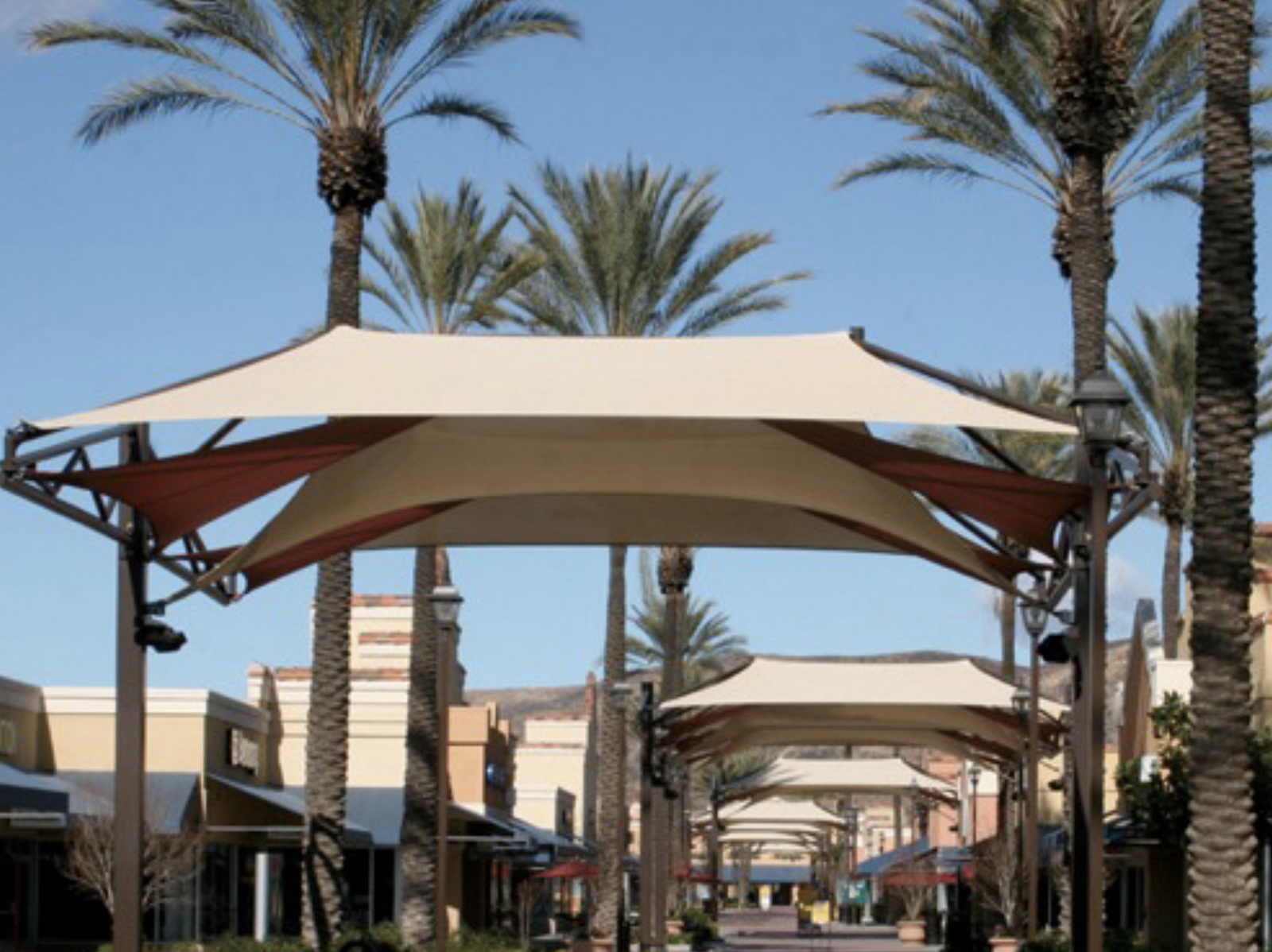 John Denson RLA Landscape Architecture Musings: Lake Elsinore Outlets