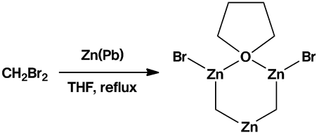 Two Days Before Period, Cervix High