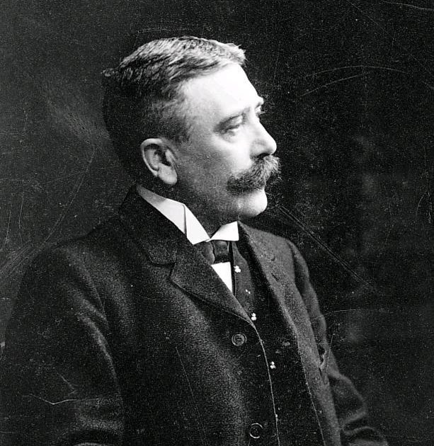 Apuntes de Lingüística: Saussure - Su lingüística