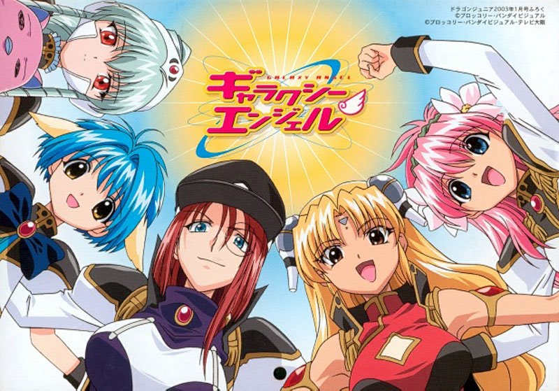 Watched planetes, best anime ever in my opinion. Need continuation. : r ...