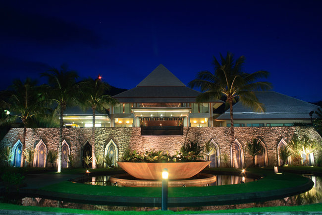 SAMUI MOSTWANTED - KOH SAMUI NEWS AND INFORMATION: Bangkok Hospital ...