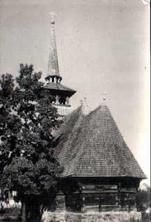 BEIUS - SIMION R. SUCIU: BEIUŞ - SCURT ISTORIC