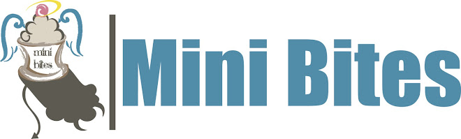 Mini Bites