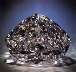 Always Eclectic..: A palpable morsels of stars!! perfectly eye catchy,,..