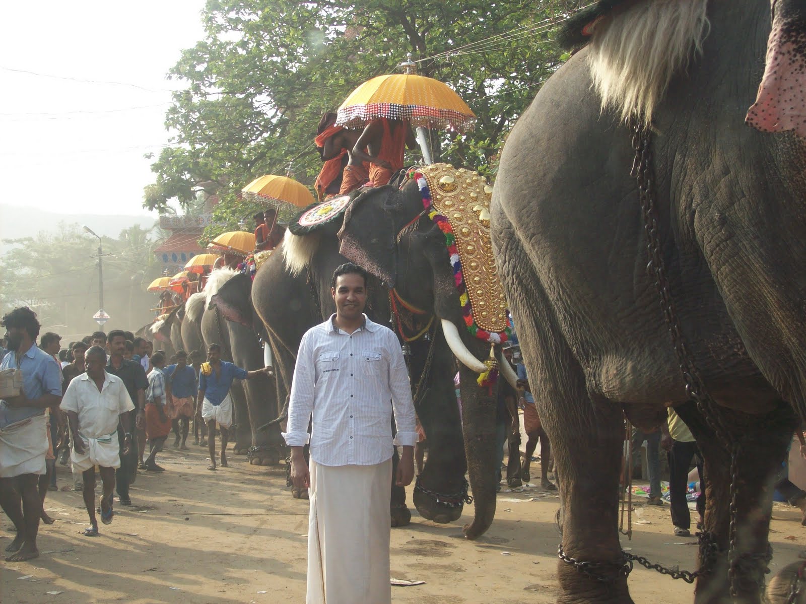 Welcome to Nenmara / Nemmara Village!: WELCOME TO NENMARA / NEMMARA ...