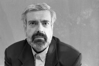 BAJO EL CIELO DE LOS POETAS