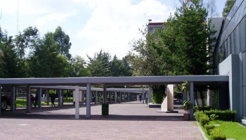 Esime Culhuacan : 40 añotes de nuestra Esime.