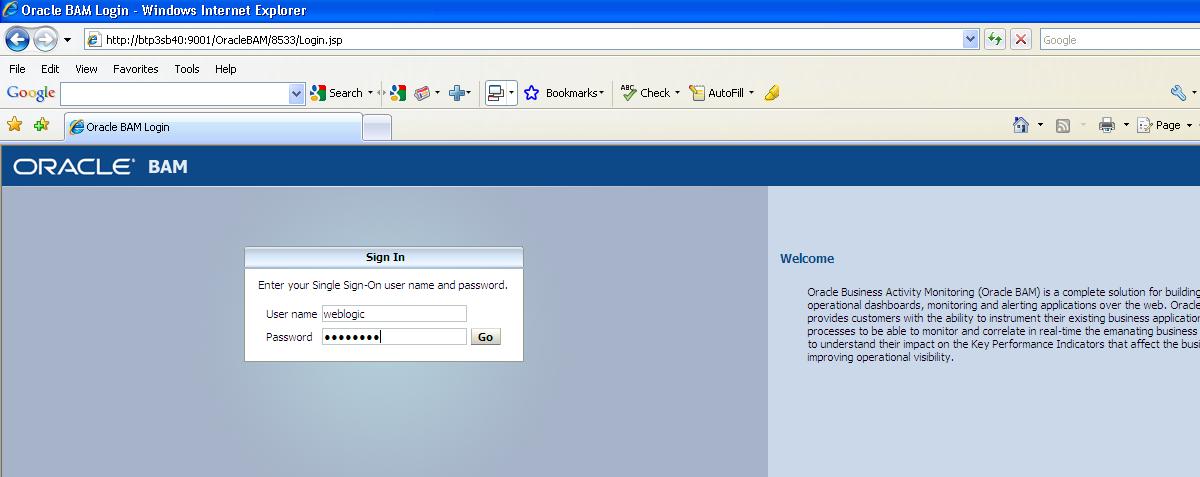 OracleFusionMiddleware , OIC/PCS/VBCS/SOA/BPEL/BPM/B2B/OSB/ODI/OBIEE ...