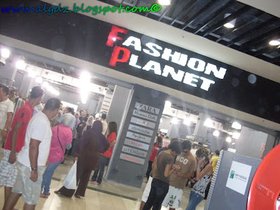 Photos d'Alger,l'Algérie visiter l' Algérie en image à tout moment ...